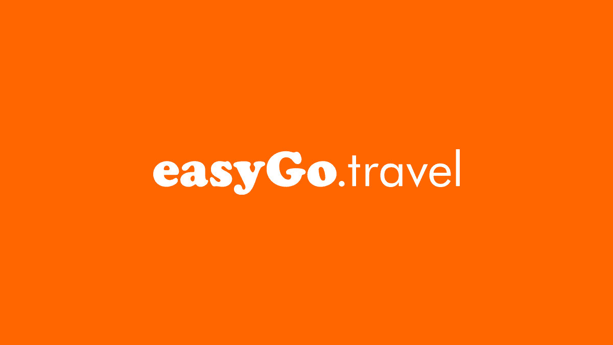 easyGo.travel | Compare flights, stays & car rental